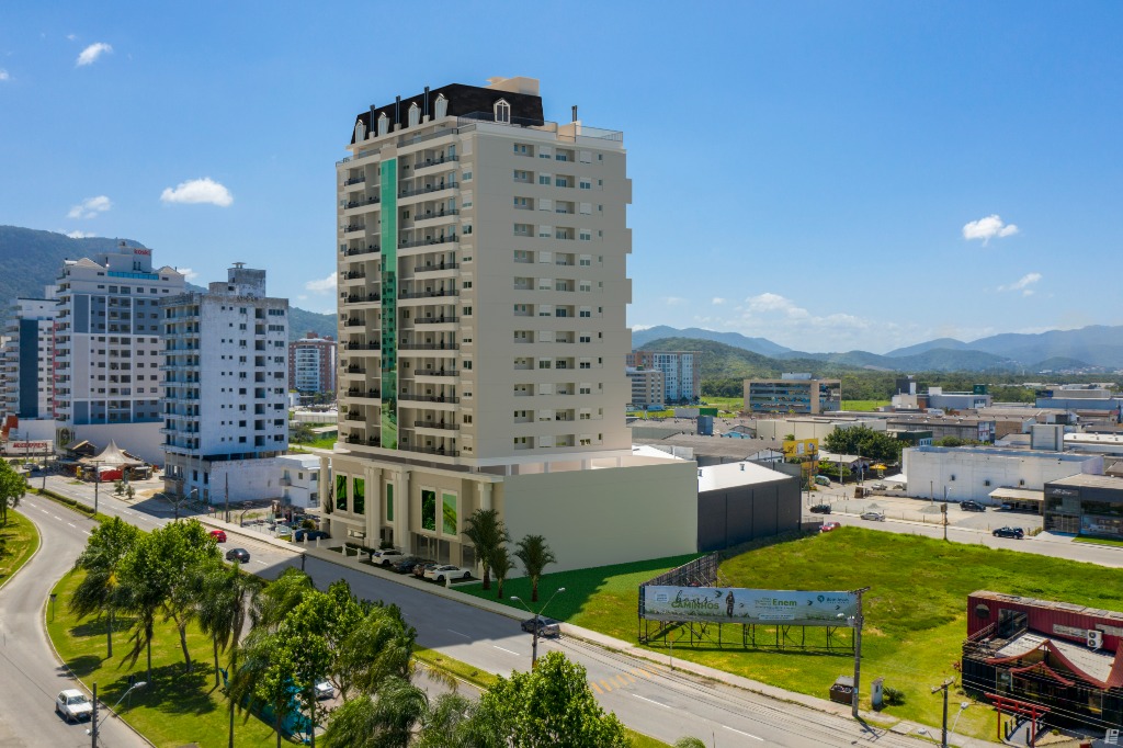 Koski Empreendimentos