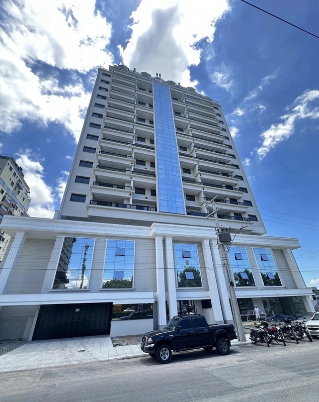 Koski Empreendimentos